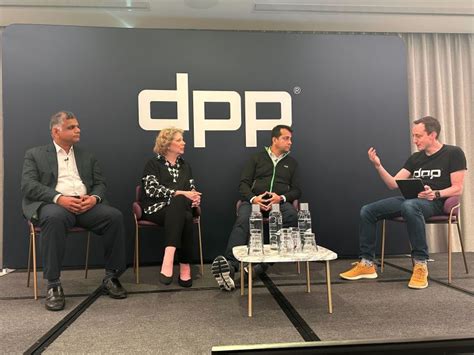 Sandeep Kumar Reddy Posted On Linkedin