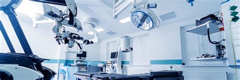 Defective Medical Devices Complications Recalls Medfault Defective Medical Devices Complications Recalls Medfault