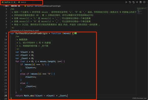 如何更好的使用copilot如何分享copilot Csdn博客