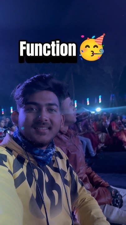 ভাঙ্গড় কলেজে নবীনবরণ অনুষ্ঠানে গেলাম🤩🥳 Minivlog Shorts Bangla Vlog College Function Youtube