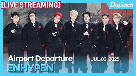 다시 세상으로 나간다…래퍼 루피 단독 콘서트 개최 디스패치 뉴스는 팩트다