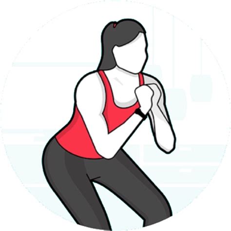 dundun squats counter app voor iphone ipad en ipod touch appwereld