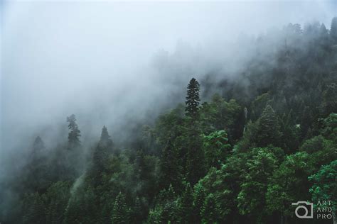 Кадр – интернет-издание для фотографов и фотобизнеса