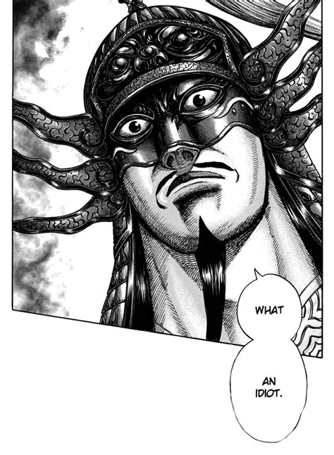 What Were The Decision Made By Characters That Made U Think R Bluelock