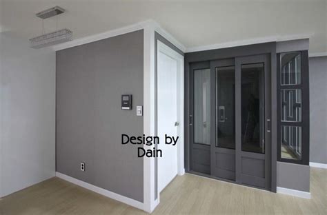 중산마을아파트관리실관리사무소전화번호 중산마을10단지관리실전화번호 중산마을11단지관리실전화번호 중산마을12단지관리실전화번호 네이버 블로그