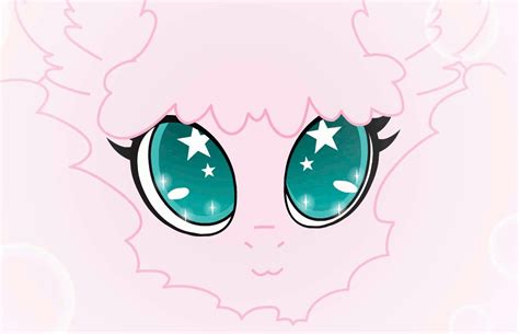 Fluffle Puffle Blank Template Imgflip