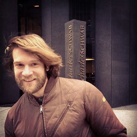 Best Colby Keller S Finest Images On Pinterest Alternative Beards And Flowers