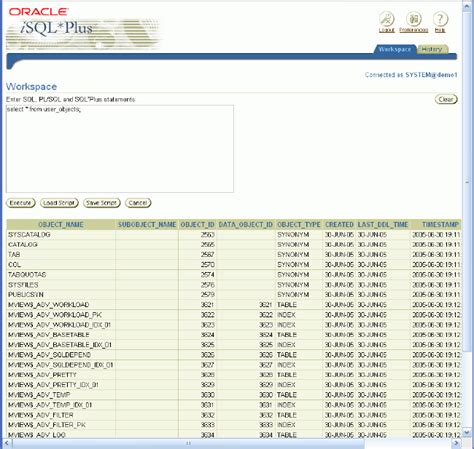 Installing Oracle Database 10g Release 2 On Linux X86