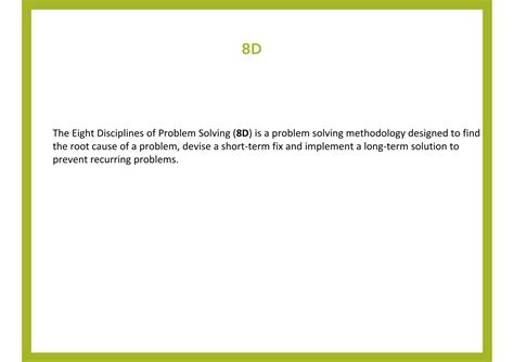 Problem Solving Toolspptx And Basix 7qc Tools And Qcc 12 Steps Problem Solving Method Pptx