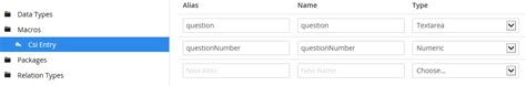 Umbraco 718 Mvc Partial View Macro Does Not Render In Rte After Publish