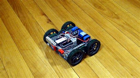 fllcasts vex edr intro declaring a loop and implementing a square