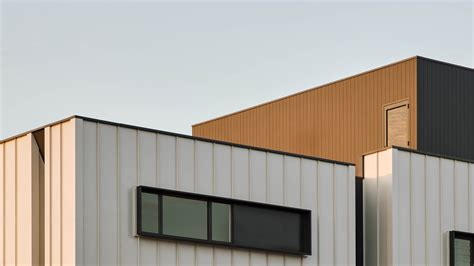 Flip Battens Knotwood