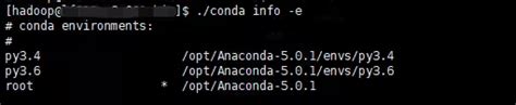 联通大数据实操：cdh部署多版本的python环境及搭建本地的python第三方库 大数据 余澈 infoq精选文章