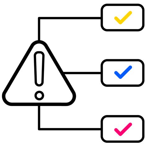 Complying With Dsas Transparency Reporting Obligations Taskus