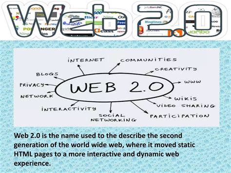 Internet Terminology And Voip Protocol Ppt