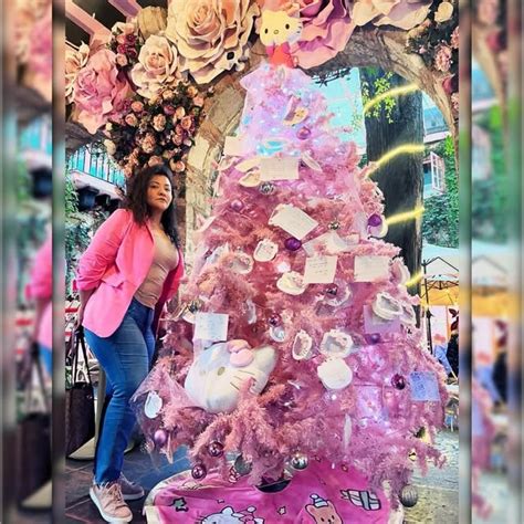 Roxy Amaro Roxygemm • Threads Say More