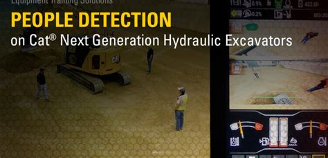 Cat Operator Training