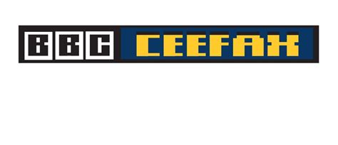 10 Things You Didnt Know About Ceefax