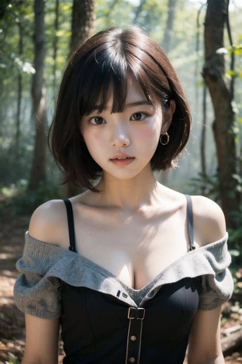 Post Created By 萬仔10 Tensorart