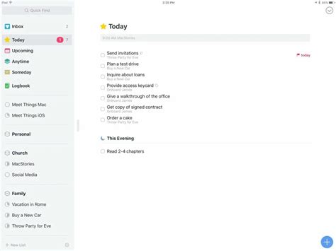 Top 10 Free Task Scheduling Software For You Rpa Clouds Blog