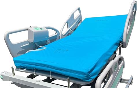 Premium Full Electric Hospital ICU Bed With Australia Ubuy