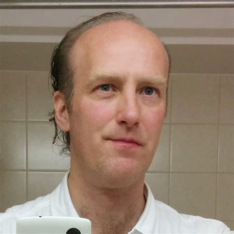 Hamish Cunninghams Home Page