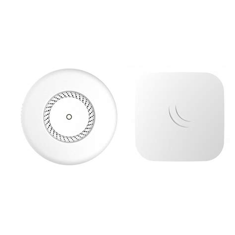 Cap Ac Rbcapgi 5acd2nd Us Optiteraglobal