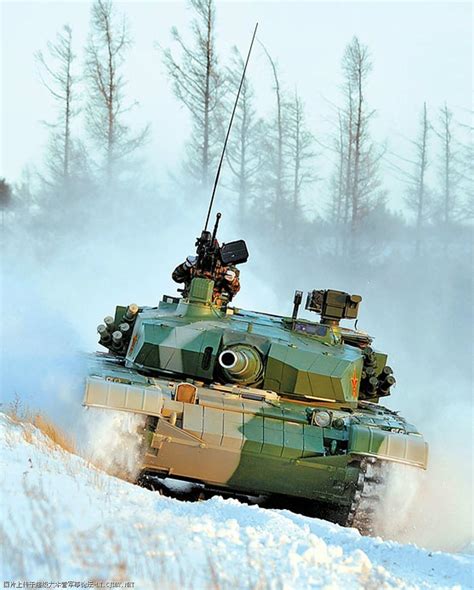 军工企业 快懂百科