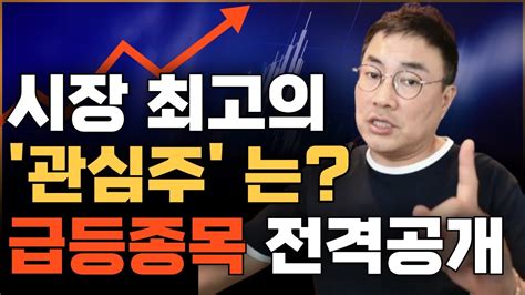 급등주 신신제약갤럭시아머니트리갤럭시아에스엠성광벤드대원제약 한국주강에스와이스틸텍일신석재동일고무벨트대한뉴팜와이엠텍포커스에이치엔에스 Youtube