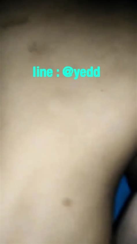 Real Husband And Wife Sex Hard Sex 2022 Eporner