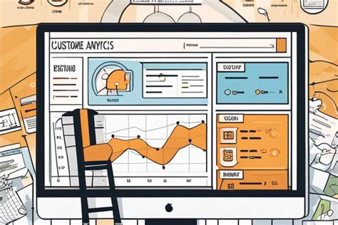 Unlocking The Success Of Crm How To Streamline Customer Interactions And Boost Retention Webrixo