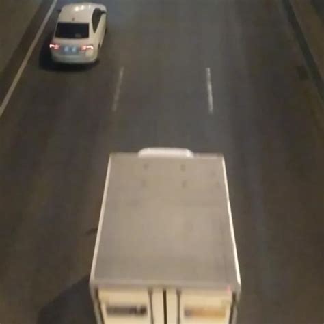 Vietnamese Vehicle Object Detection Model V3 2023 02 01 5 31pm By Car Classification