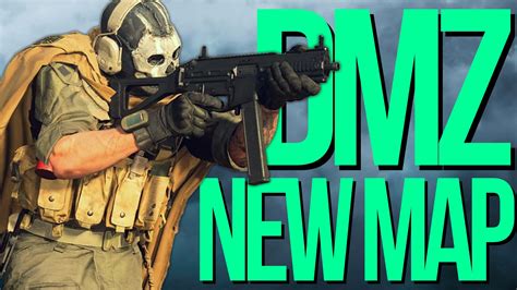 Dmz How To Find A Gpu All Locations Map