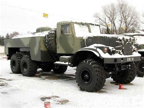 9К72 / Р-17 - SS-1C/D/E SCUD-B/C/D - RUFOR.ORG
