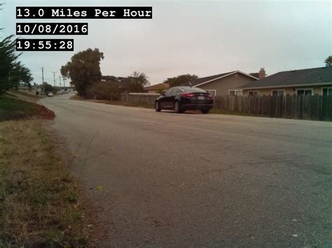 Super Technology Knowledge Quest Adventures In Radar With The Raspberry Pi