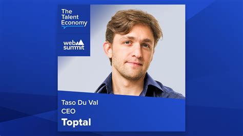 [video] samuel tomori on linkedin the evolution of the talent economy