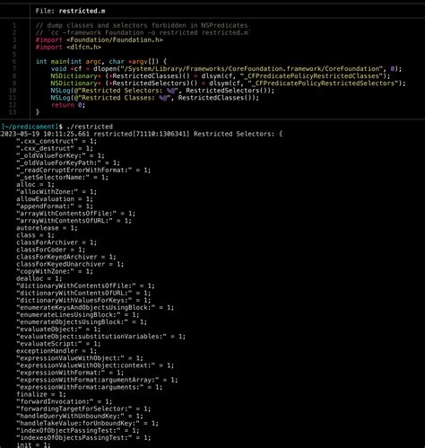 hors horsicq twitter