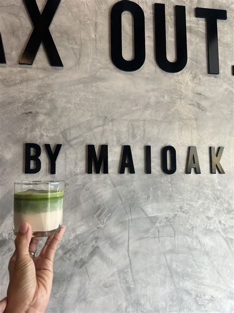 บริษัท บริษัท พี เอ เอส พืชผลส่งออกและไซโล จำกัด