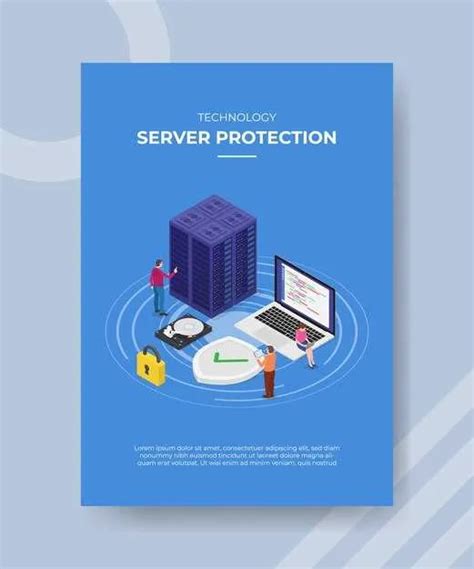 Salesforce Soap Api Security Tips For Developers Moldstud