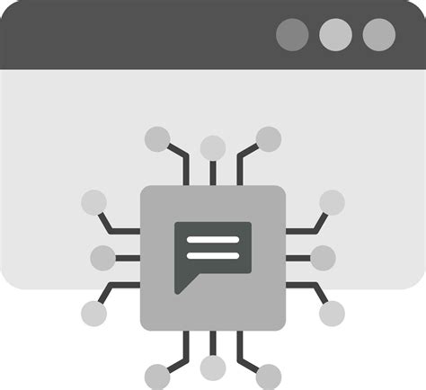 Programming Vector Icon 32712796 Vector Art At Vecteezy