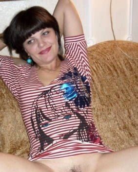 Nachbar Porno Bilder Xxx Bilder Sex Bilder Pictoa Pictoa