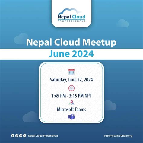 Sandeep Kumar Jha On Linkedin Generativeai Infrastructureoptimization Terraform Techwebinar