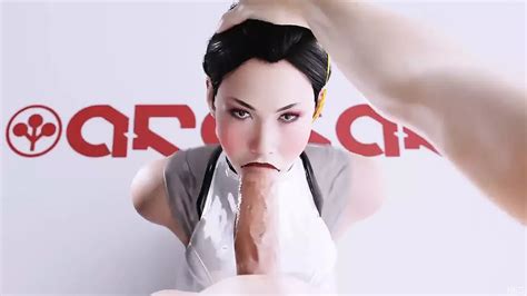 Magmallow Tasty Intense Blowjob Delicious Pleasure Sweet Deep Throat Rough Sex Delicious Intense