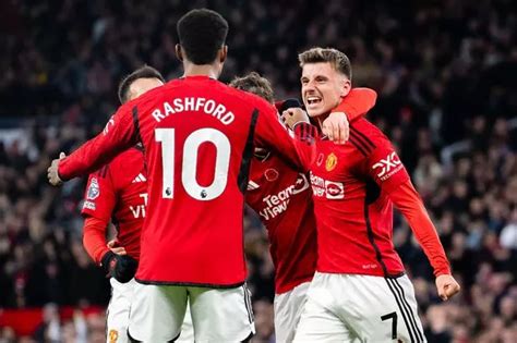 Sex Toy Was Discovered In Man Utd Dugout As Part Of Long Running Joke Daily Star