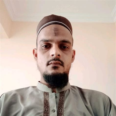 Shah Faisal Linkedin