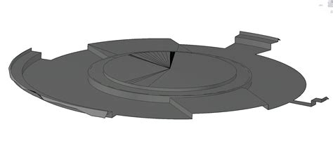 Solucionado Civil 3d Errores Graves Superficie Datum Autodesk Community