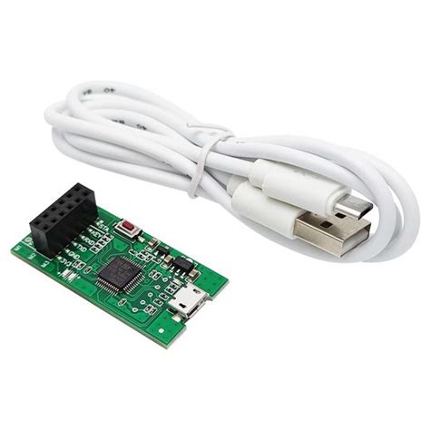 HC USB T Bluetooth Test Socket 丢石头百科