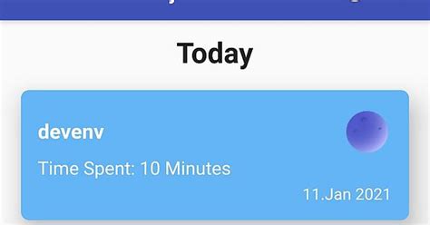 Example Album On Imgur