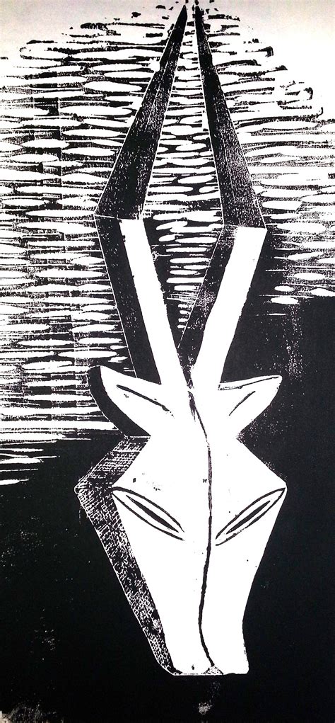 Sternzeichen Krebs Zwilling Steinbock Und Widder Holzschnitt Kunst Gegen Den Strich Von