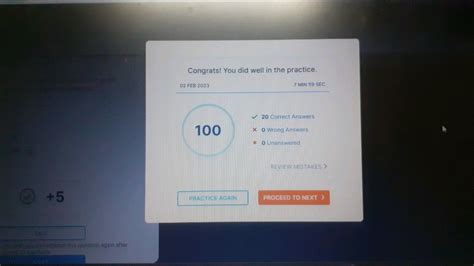Sowjanya Somu On Linkedin Day60 100daysofcodechallenge Ccbp